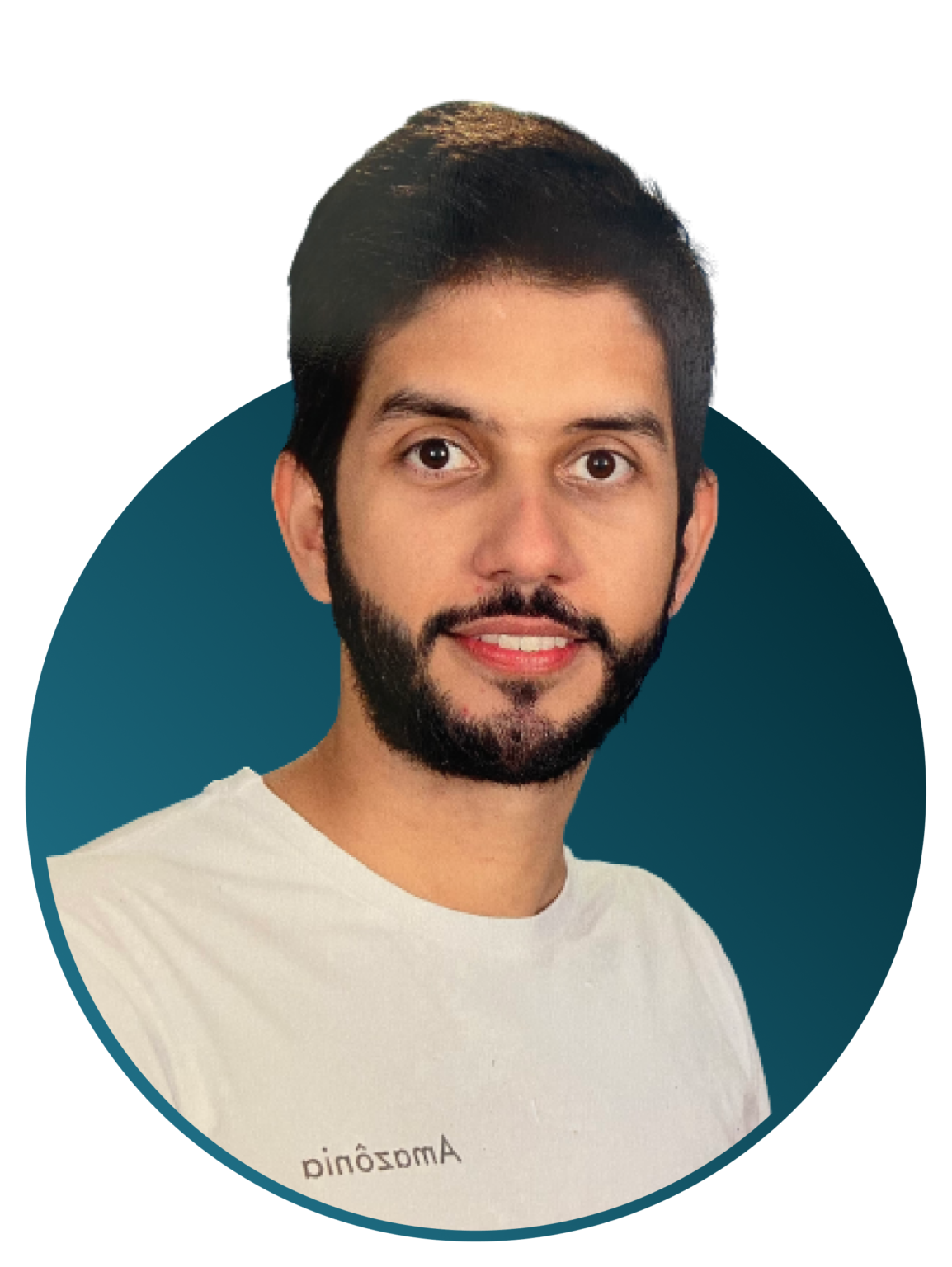 Biologia Online | Pré Vestibular