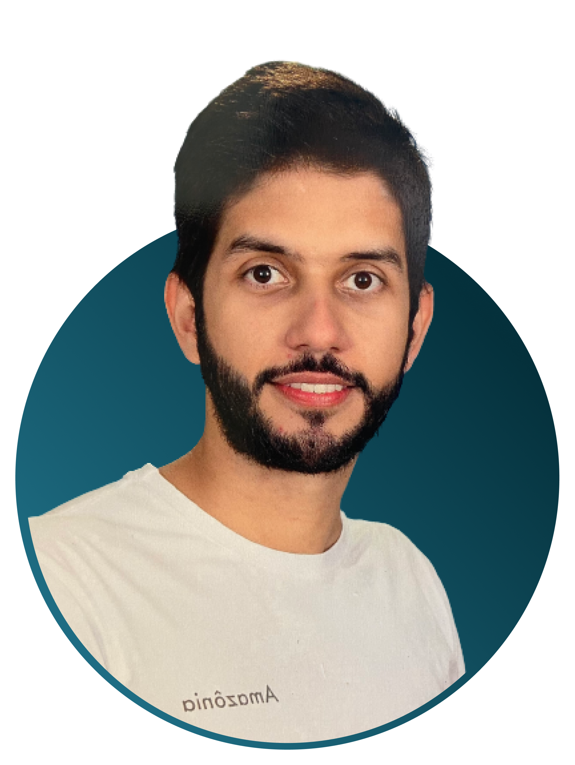 Biologia Online | Pré Vestibular